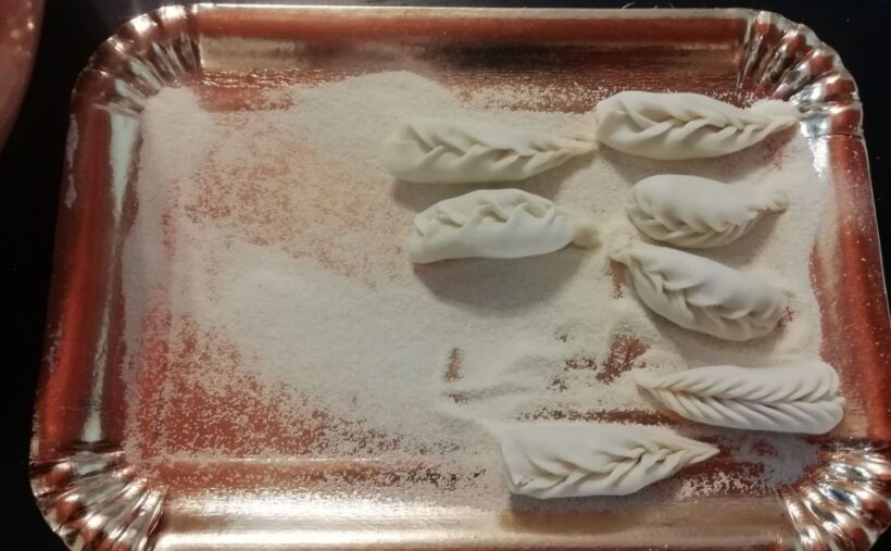 Traditional Sardinian Lunch and Cooking Class In Cagliari - Frequently Asked Questions