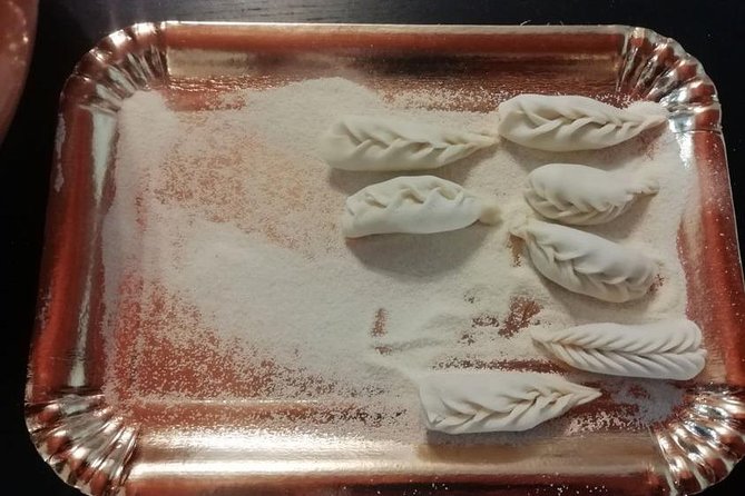 Traditional Sardinian Lunch With A Cooking Class In Cagliari - Final Thoughts