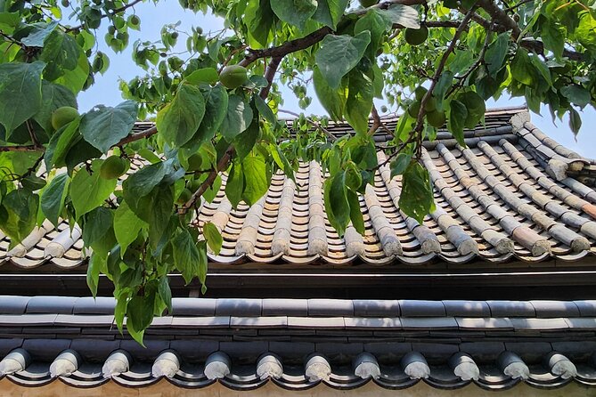 Traditional Seoul Gourmet Tour in Bukchon - Who Will Love This Tour?