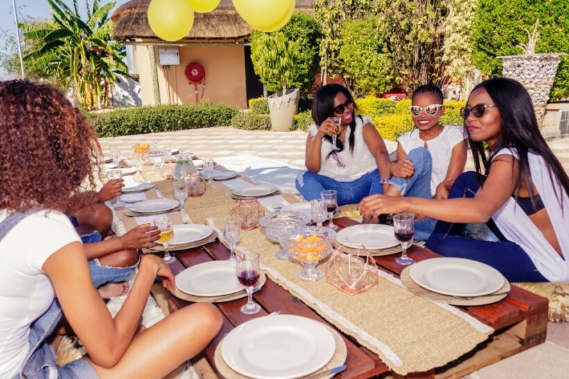 Traditional Spanish Home Dinner - A Closer Look at the Experience in Valencia