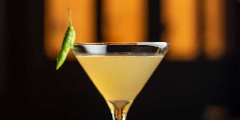 Traditional Sri Lankan Gourmet Lunch/Dinner Experience - Authenticity and Quality: What Sets It Apart