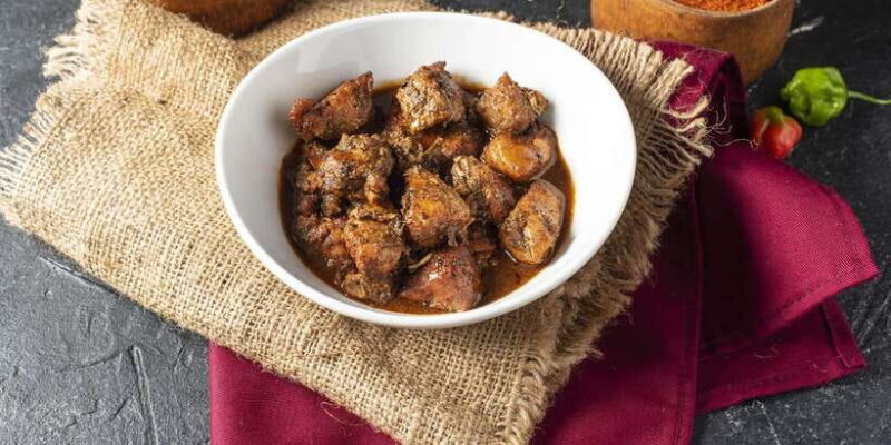 Traditional Sri Lankan Gourmet Lunch/Dinner Experience - Practical Details and Tips for Travelers