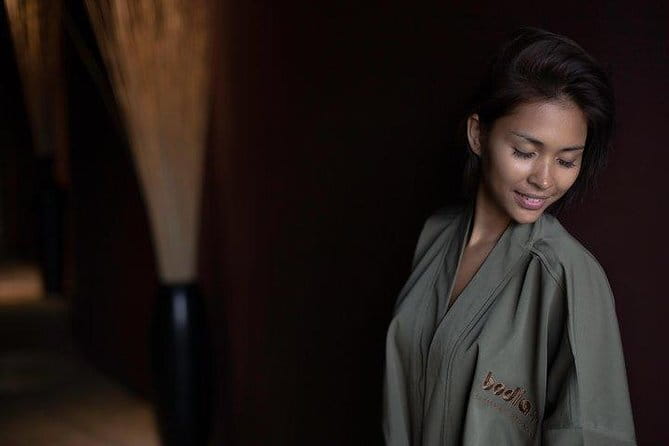 Traditional Swedish Massage in Siem Reap - Final Thoughts