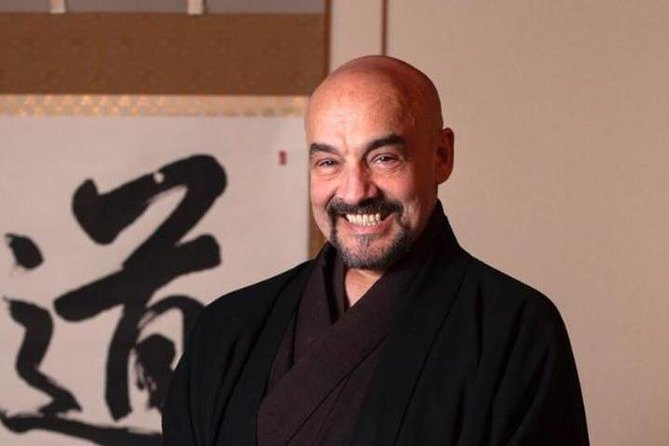 Traditional Tea Ceremony in Kyoto - Booking and Cancellation Policy