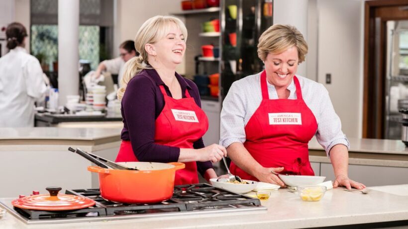 Traditional Tuscan Cooking Class in a Winery from Florence - Key Points