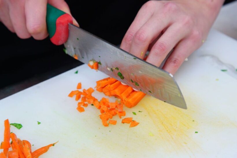 Traditional Tuscan Cooking Class in a Winery from Florence - Frequently Asked Questions