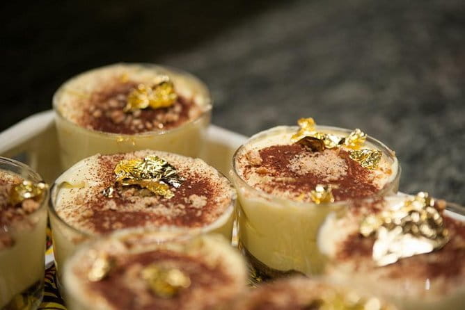 Traditional Tuscan Cooking Class in Florence - The Experience Breakdown