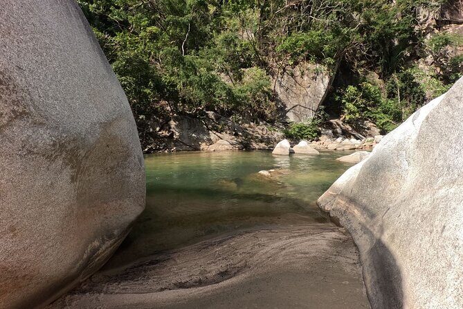 Trail to the Waterfall: A Journey to the Essence of Nature - Final Thoughts: Is It Worth It?