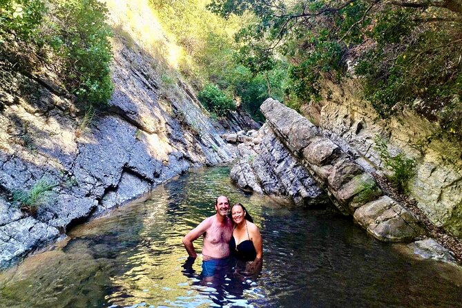 Train Experience Through The Alps (Full Day) - Who Will Love This Tour?