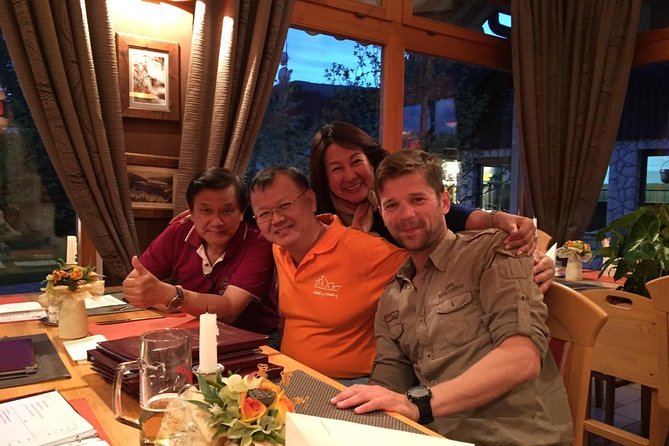 Trakoscan-Varazdin castle day trip - An In-Depth Look at the Trakoscan-Varazdin Castle Day Trip