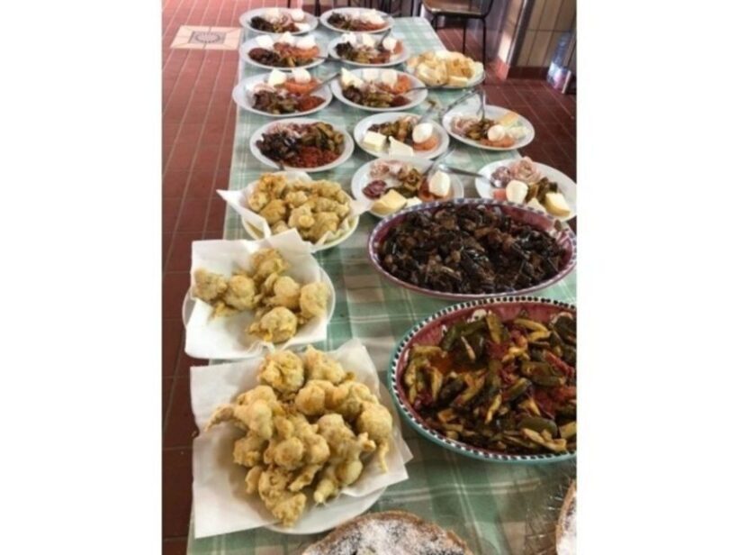 Tramonti: Vineyard & Winery Tour with Tasting & Appetizers - What the Reviews Say