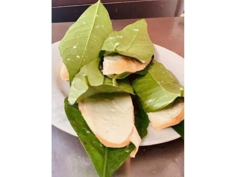 Tramonti: Wine tasting with dinner under the stars - Dinner Under the Stars