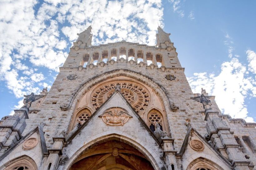 Tramuntana Panorama Tour - Soller, Deiá, Valldemossa - Practical Considerations