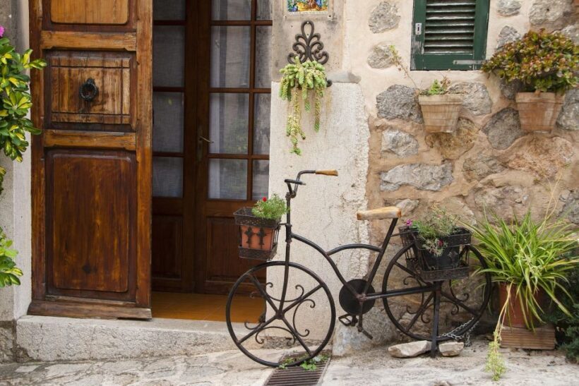 Tramuntana Panorama Tour - Soller, Deiá, Valldemossa - FAQ