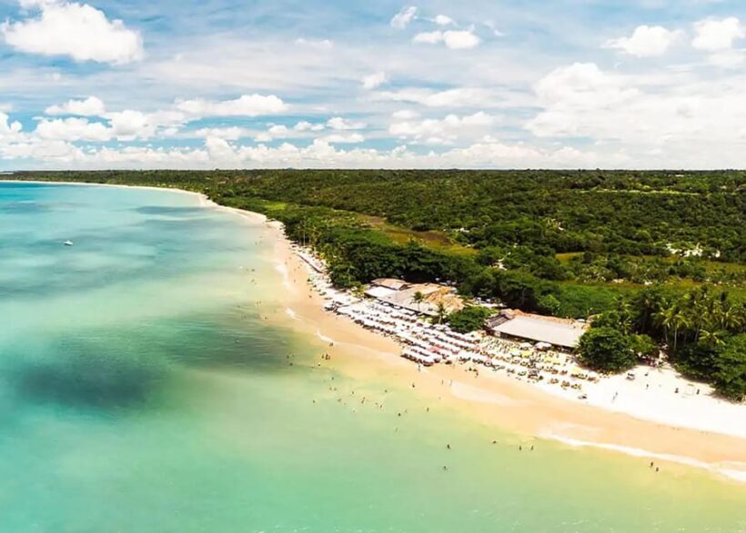 Trancoso: Guided Tour of the Most Beautiful Beaches - Final Thoughts