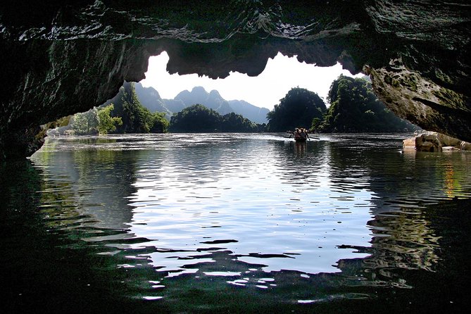 Trang An Boat Ride and Hoa Lu Temples - Final Thoughts: Who Is This Tour Best For?