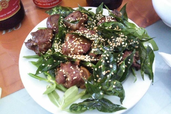 Trang An Hoa Lu Mua Cave Tour [Japanese guide, limousine bus, lunch and dinner included] - FAQ