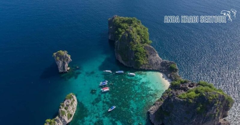 Trang: Full-Day Outer & Inner Ko Rok Private Speed Boat Tour - Final thoughts: Is this tour right for you?