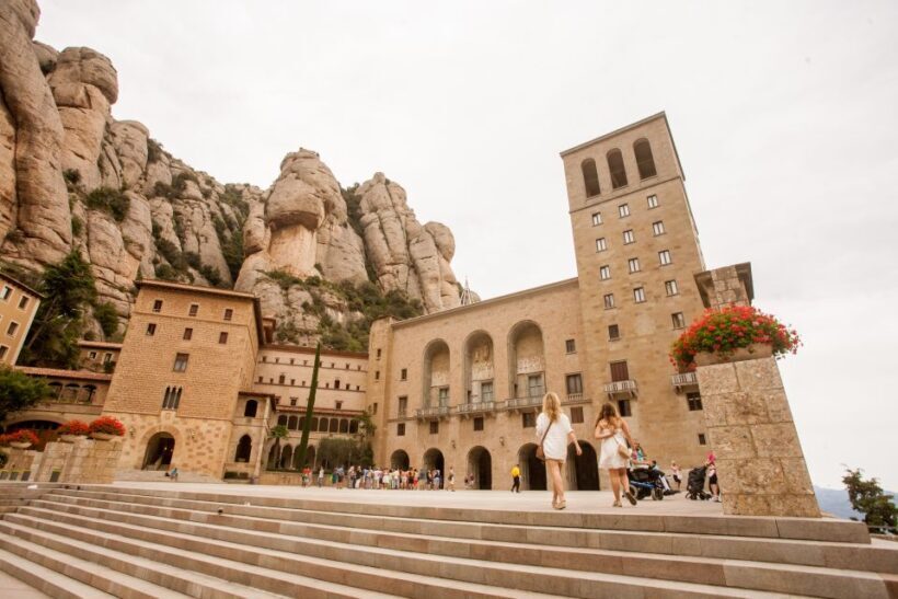 Trans Montserrat: Return Ticket and Audiovisual Exhibit - Reviews in a Nutshell