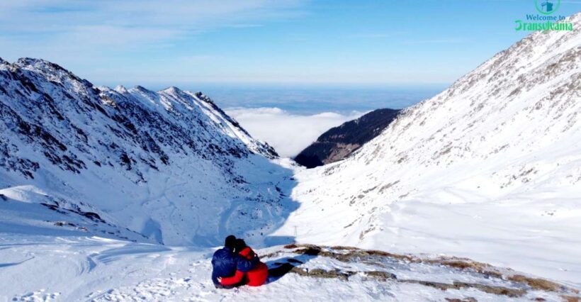 Transfagarasan amazing road trip from Brasov - The Experience and Guide