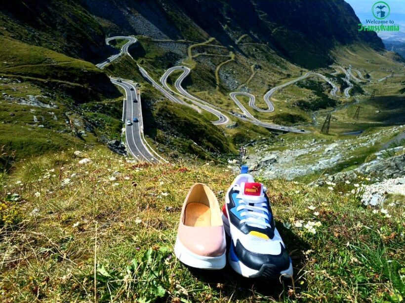 Transfagarasan amazing road trip from Brasov - Who Will Enjoy This Tour?