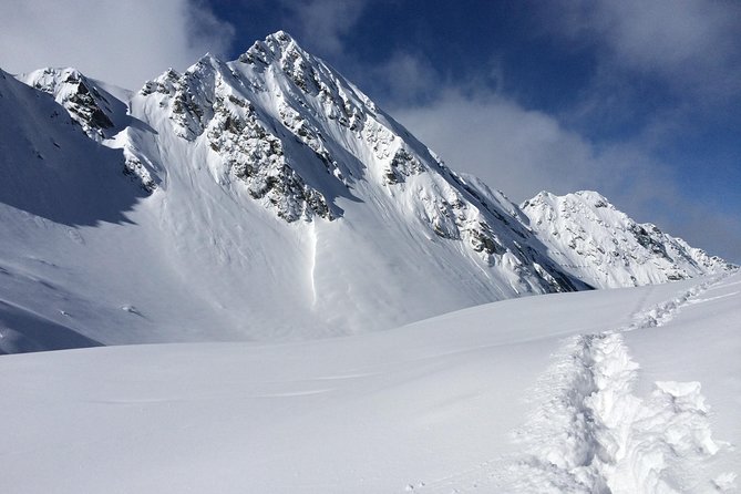 Transfagarasan Highway Balea Lake and Carta Monastery From Brasov - Visiting Carta Monastery