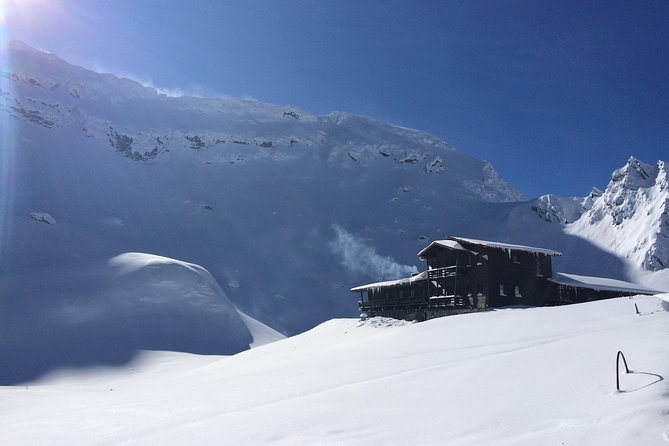 Transfagarasan Highway Balea Lake and Carta Monastery From Brasov - Recommendations and Planning Tips