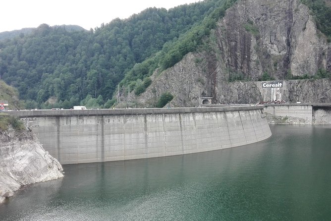 Transfagarasan Road - one day trip from Bucharest - Who Should Consider This Tour?