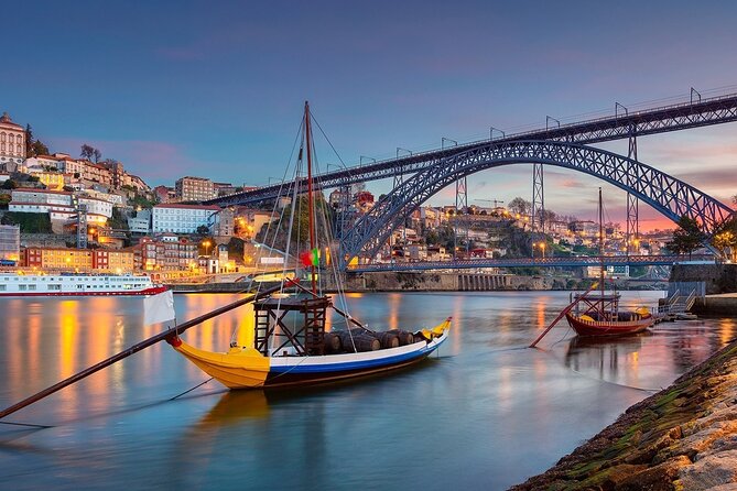 Transfer Airport - Lisbon - Luggage Policy and Restrictions