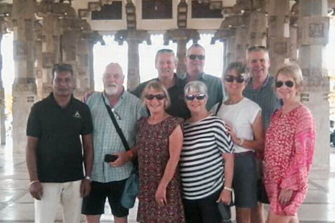 Transfer between Colombo Airport (CMB) and The Seven Spiritual Resort, Bentota - Why This Transfer Works Well