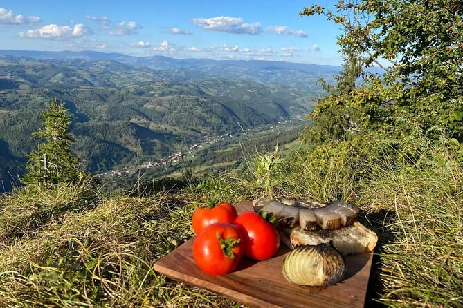 Transfer Bucharest -Brasov with Targoviste and Bran Castle visits - Brasov and the Charm of the Old Town