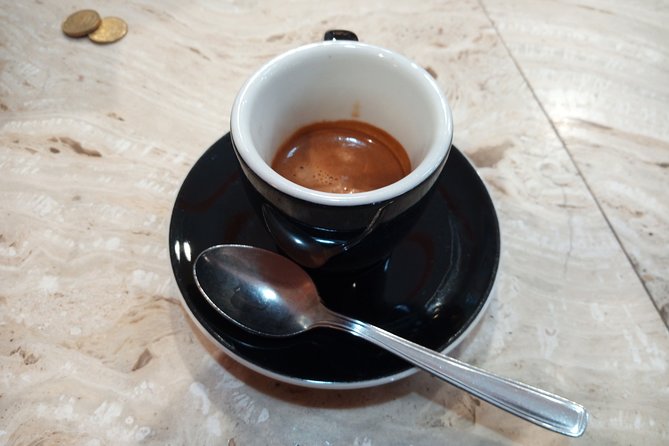 Transfer Civitavecchia Port to Fiumicino FCO Airport with 3 hours Rome Tour - FAQ