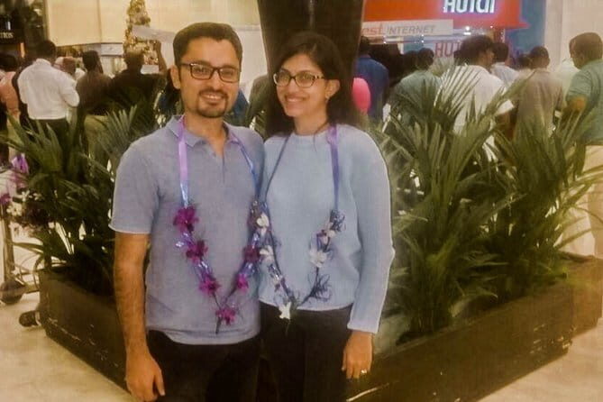 Transfer: Colombo Airport (CMB) and Beach House Reveal, Mirissa - Key Points