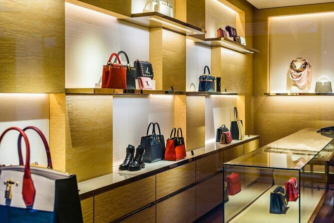 Transfer Florence to Milan DOOR TO DOOR - FAQ