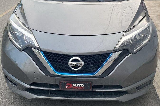 Transfer From Airport To Destination In Punta Cana - FAQ