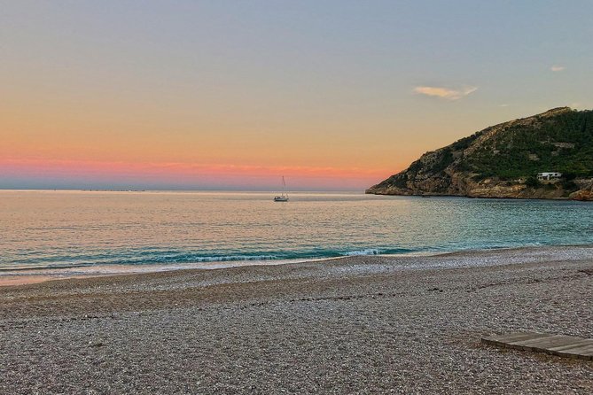 Transfer from Alicante airport to Albir in private Sedan car max. 3 passengers - FAQ