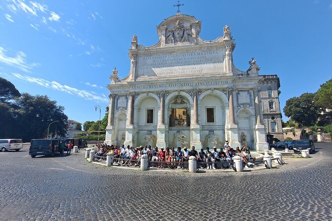 Transfer From and to Airport - From and to Port - From and to Hotel - Private Transportation