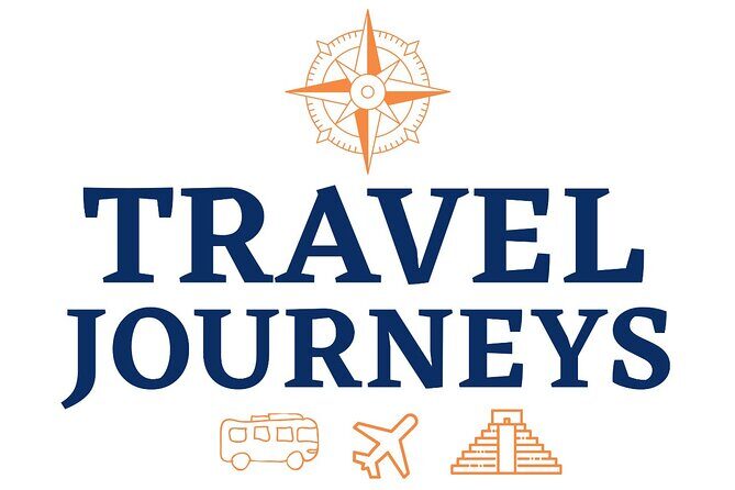 Transfer from Cancun airport to Riviera Maya hotel - The Booking and Arrival Process: What You Can Expect