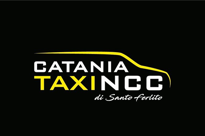 Transfer From Catania Airport to Syracuse or Taormina - Why Choose This Transfer Service