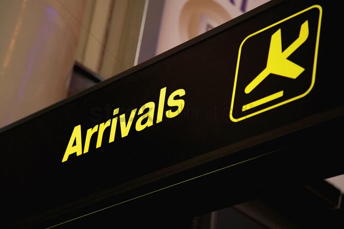 Transfer From Cusco Airport to the Hotel (Cusco) - Customer Reviews and Experiences