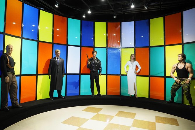 Transfer from Danang to Ba Na hills get free to Marble mountains - What to Expect in Terms of Time and Cost