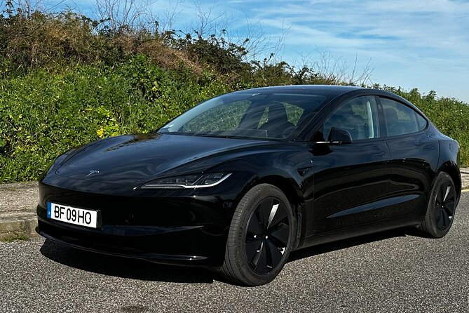 Transfer From Faro Algarve To Lisbon - Why This Transfer Service Works for You