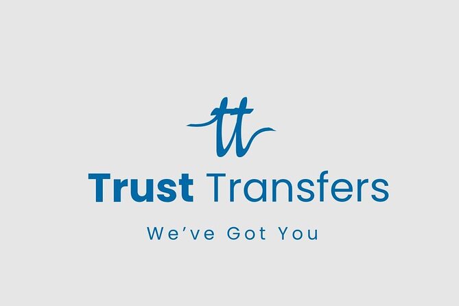 Transfer From Heathrow Airport to London or London to Heathrow - Why Choose This Transfer Service