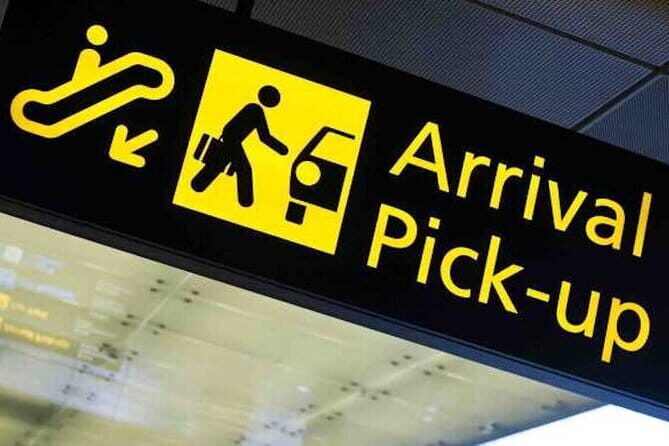 Transfer from Hotels in Siem Reap City to Siem Reap Airport - FAQ