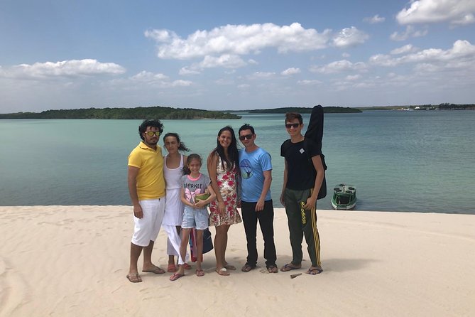 Transfer From Jericoacoara to Jeri Airport - Frequently Asked Questions