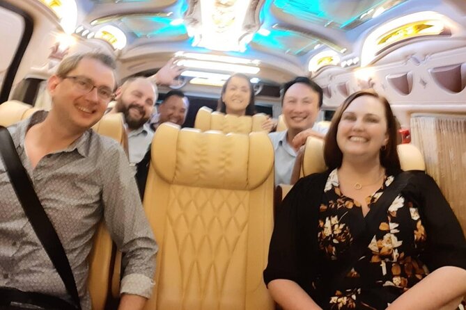 Transfer from Khao Lak Hotel to Phuket Airport - FAQ