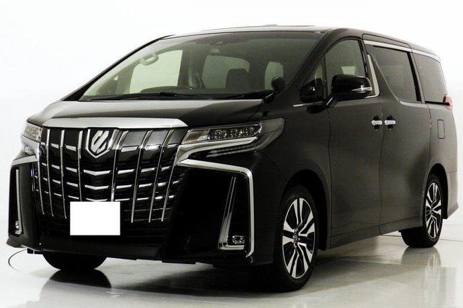 Transfer from Kingston Airport to Montego Bay - Who Is This Transfer Best For?