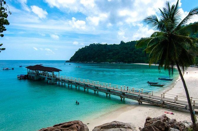 Transfer from Kota Bahru Airport to Kuala Besut - The Downside and Considerations