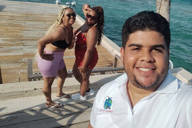 Transfer from Las Americas Airport to Santo Domingo - Final Thoughts