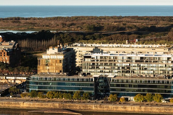 Transfer from Le Havre or Honfleur Hotels to the Ports - What the Reviews Reveal